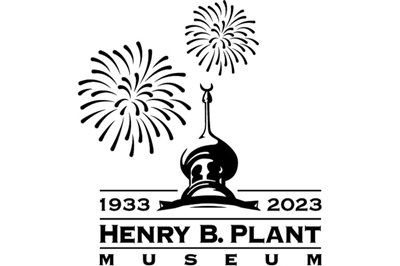 Henry B. Plant Museum - Home